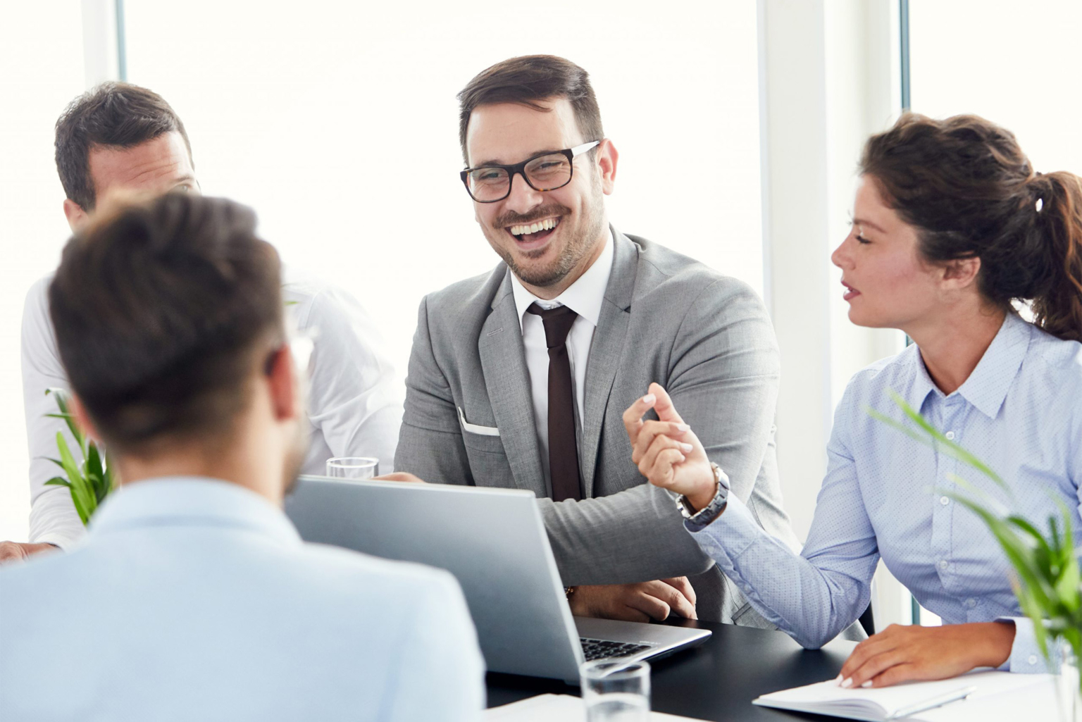 Staffing Solutions - Santa Ana | Montebello | Riverside - Staffing ...