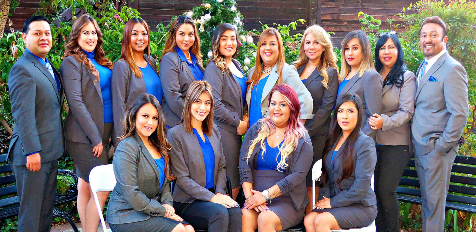 About Staffing Solutions - Staffing Solutions - Find Work in Montebello & Santa Ana, CA